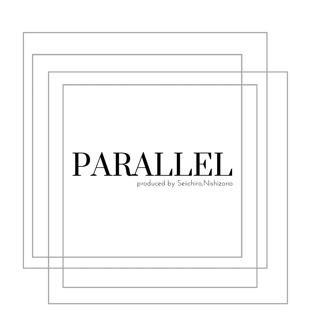 南森町店｜Metro Opus｜Osaka Metro