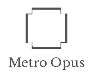 直営ポップアップ型販売店舗6号店『Metro Opus 天満橋店』を2024年9月25日（水曜日）にオープンします！｜Osaka Metro
